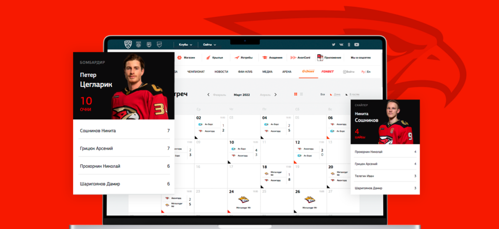 25 лучших AI-помощников в 2025 году — FlyCode IT Решения