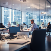 25 лучших AI-помощников в 2025 году — FlyCode IT Решения