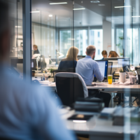 20 лучших инструментов для графического дизайна с ИИ в 2025 году — FlyCode IT Решения