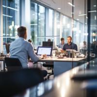 20 лучших инструментов для графического дизайна с ИИ в 2025 году — FlyCode IT Решения