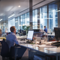 25 лучших AI-помощников в 2025 году — FlyCode IT Решения