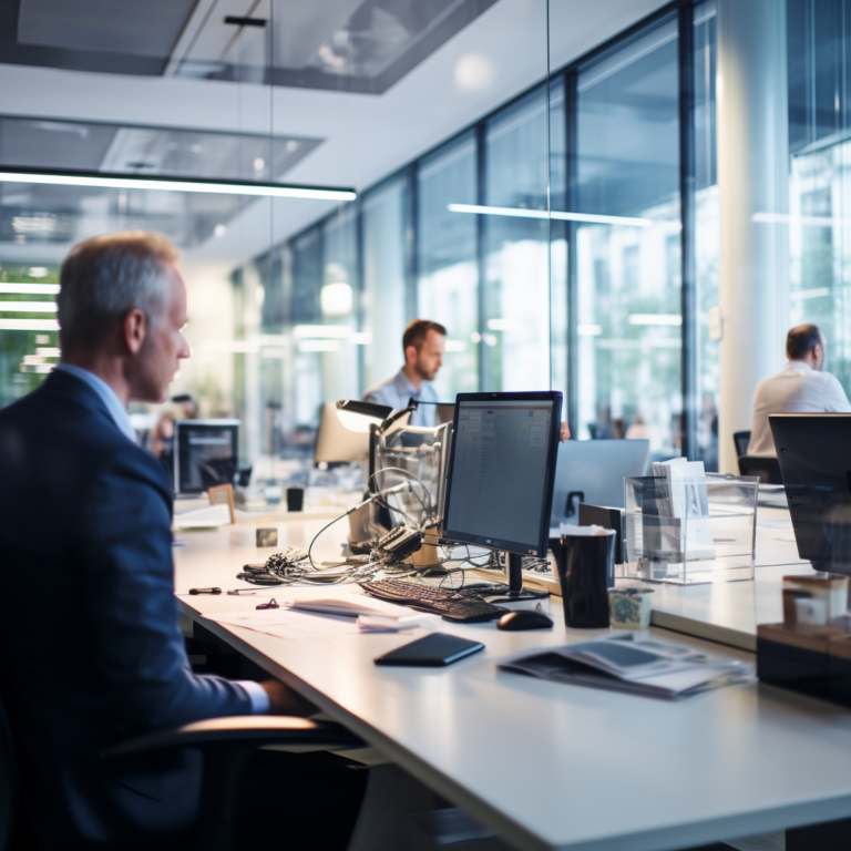 20 лучших инструментов для графического дизайна с ИИ в 2025 году ...