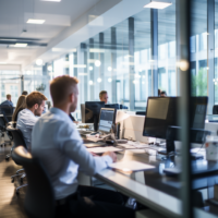 25 лучших AI-помощников в 2025 году — FlyCode IT Решения