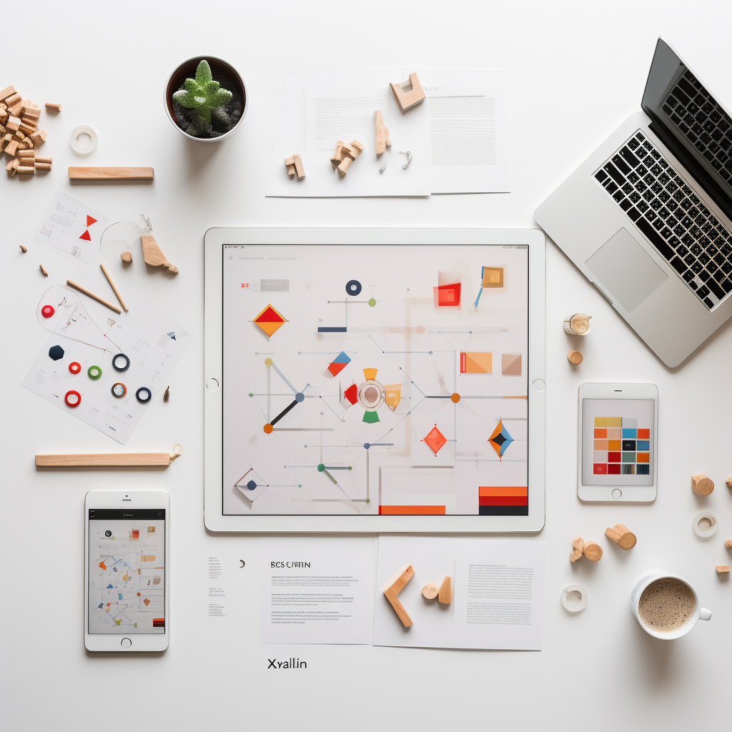 FlyCode: IT решения, которые двигают бизнес вперед — FlyCode IT Решения